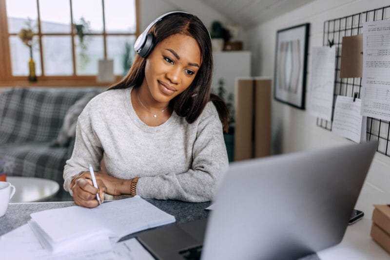 Assistant Immobilier – DIGIVODA